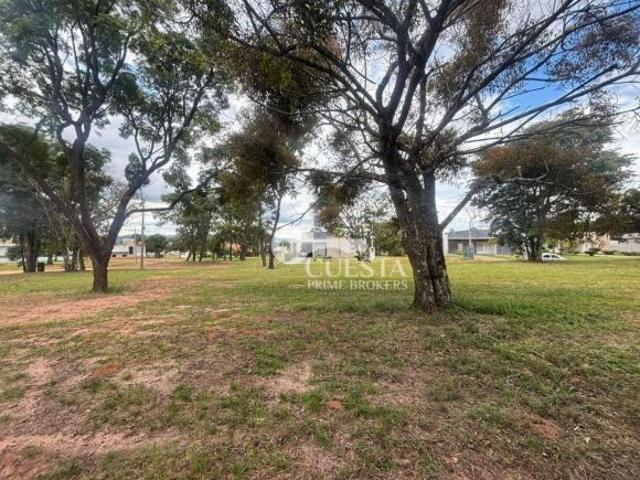 Terreno à venda, 448 m² por R$ 55.000,00 Condomínio Ninho Verde II Pardinho/SP