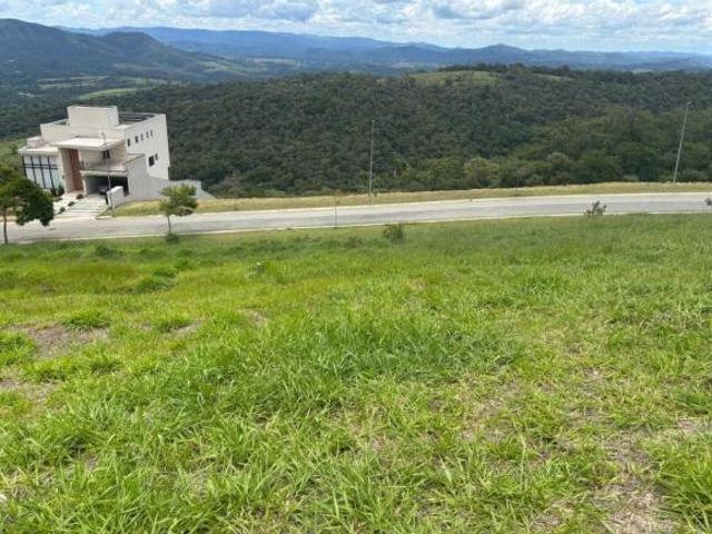 Terreno à venda, 448 m² por R$ 580.000,00 Altavis Aldeia Santana de Parnaíba/SP