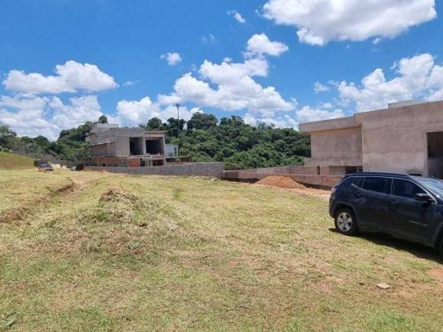 Terreno à venda, 448 m² por R$ 940.000,00 Brisas Jundiaí Jundiaí/SP