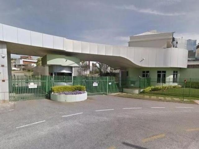 Terreno à venda, 448 m² por R$ 996.500,00 Condomínio Residencial Millennium Sorocaba/SP
