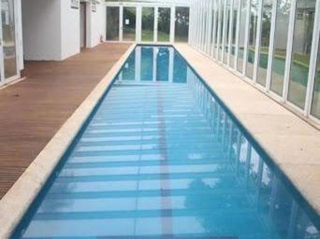 Terreno à venda, 449 m² Condomínio Reserva Santa Izabel Jaguariúna/SP