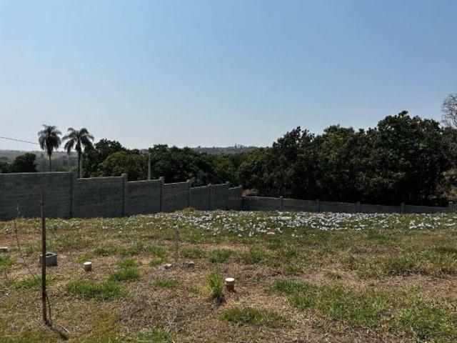 Terreno à venda, 449 m² por R$ 270.000,00 Loteamento Sao Pedro Jaguariúna/SP