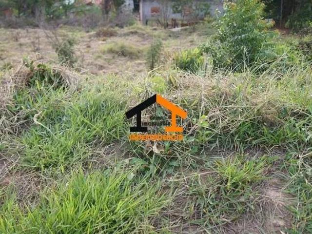 Terreno à venda, 449 m² por R$ 292.000,00 Nova Itatiba Itatiba/SP