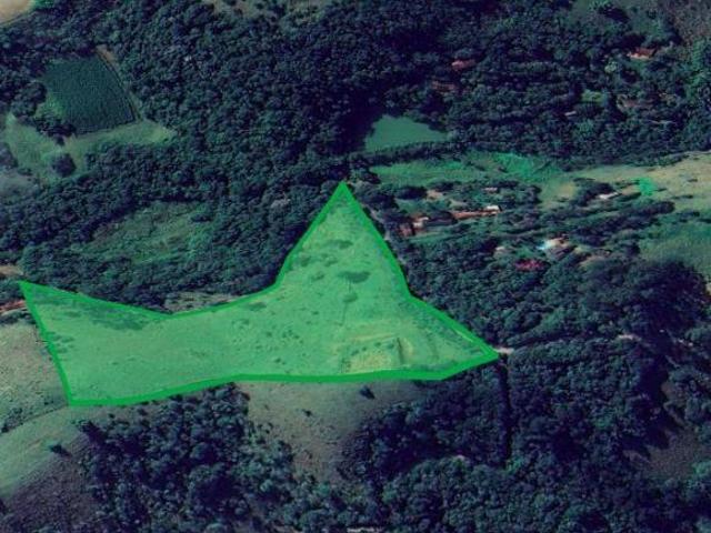 Terreno à venda, 44000 m² por R$ 459.000,00 São João São José dos Campos/SP