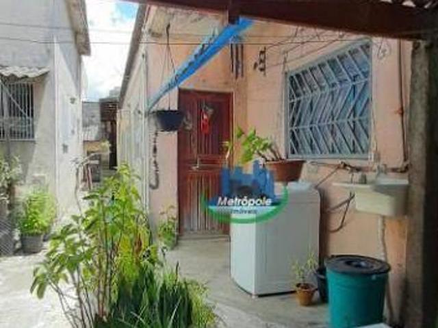 Terreno à venda, 440 m² por R$ 1.800.000,00 Vila Renata Guarulhos/SP