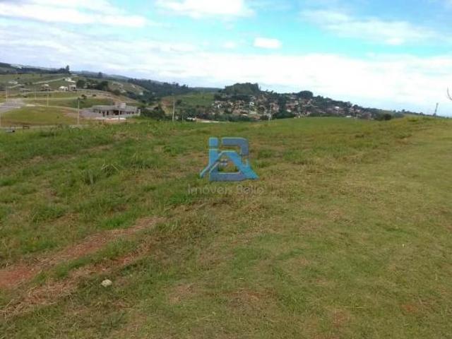 Terreno à venda, 440 m² por R$ 250.000,00 Bairro Itapema Itatiba/SP