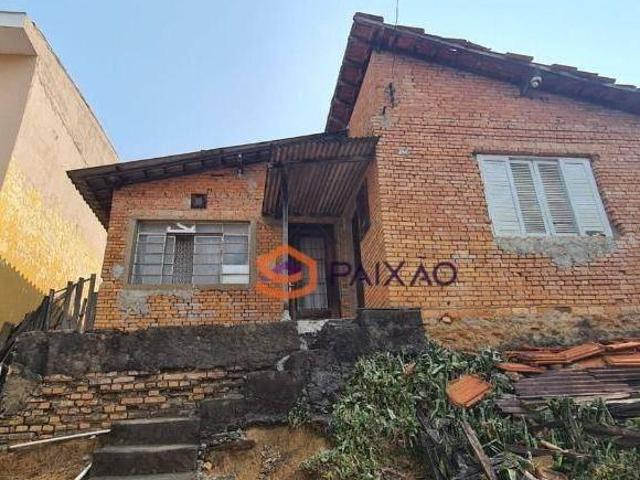 Terreno à venda, 440 m² por R$ 380.000,00 Jardim Ruth Poá/SP