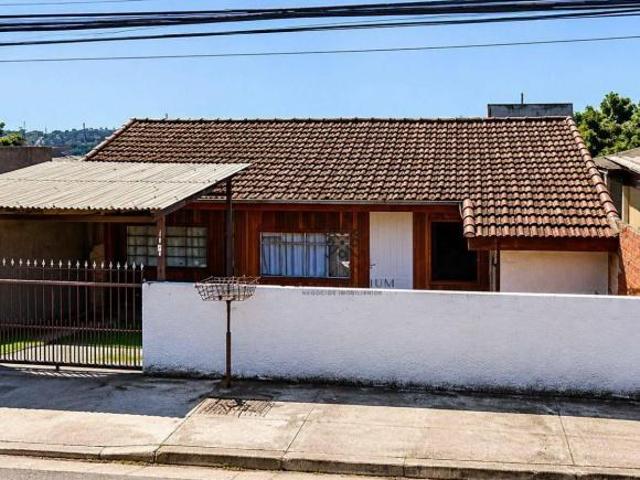 Terreno à venda, 440 m² por R$ 420.000 Pinheirinho Curitiba/PR