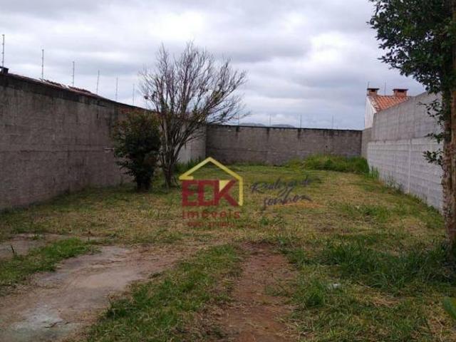 Terreno à venda, 440 m² por R$ 440.000,00 Vila Oliveira Mogi das Cruzes/SP