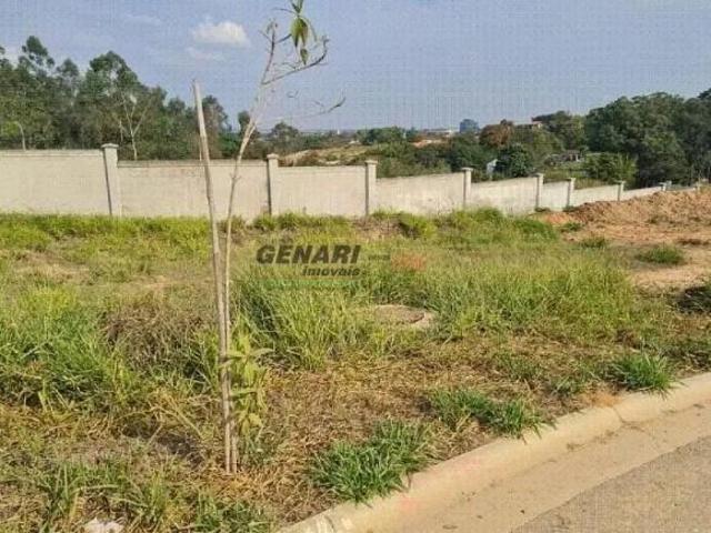 Terreno à venda, 440 m² por R$ 550.000,00 Jardim Casa do Lago Indaiatuba/SP