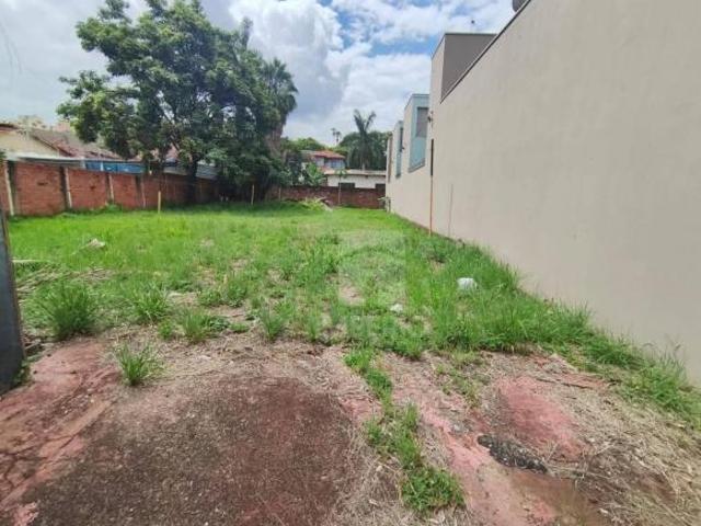 Terreno à venda, 440 m² por R$ 600.000,00 Centro Jaú/SP