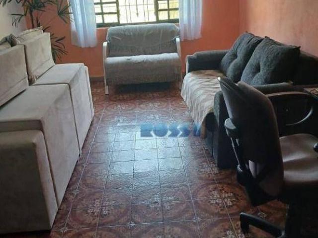 Terreno à venda, 440 m² por R$ 848.000,00 Mooca São Paulo/SP