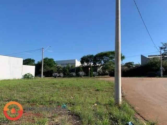 Terreno à Venda – 440,75 m² no Portal Ville Jardins, Boituva/SP | Próximo ao McDonald’s e Av. dos Tr