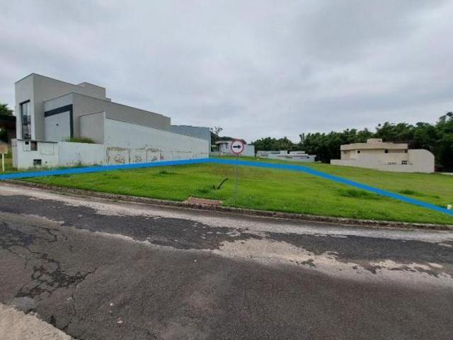 Terreno à venda, 441 m² Cariobinha Americana/SP