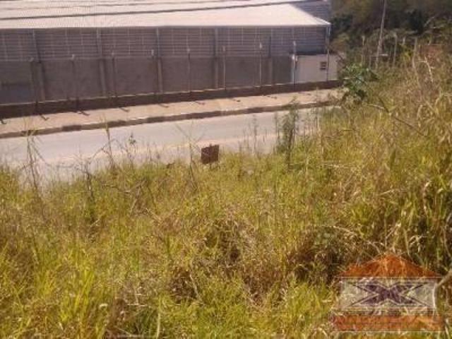 Terreno à venda, 4423 m² por R$ 1.980.000,00 Água Espraiada Caucaia do Alto Cotia/SP