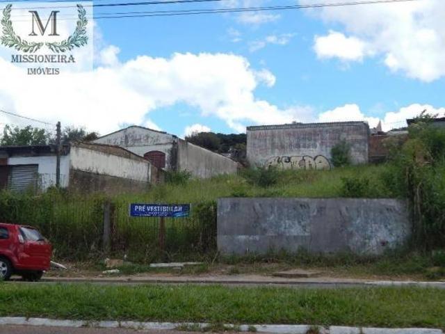 Terreno à venda, 442 m² por R$ 1.000.000,00 Santa Isabel Viamão/RS