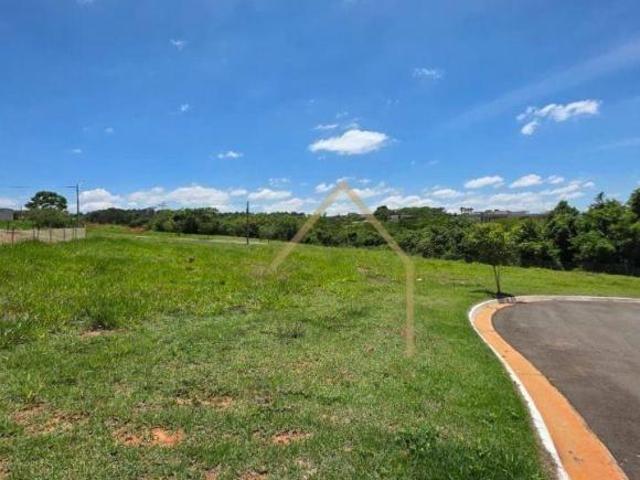Terreno à venda, 442 m² por R$ 335.000 Vista Jardim Nova Odessa/SP