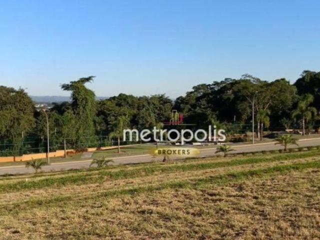 Terreno à venda, 442 m² por R$ 420.000,00 Vila Martins Itu/SP