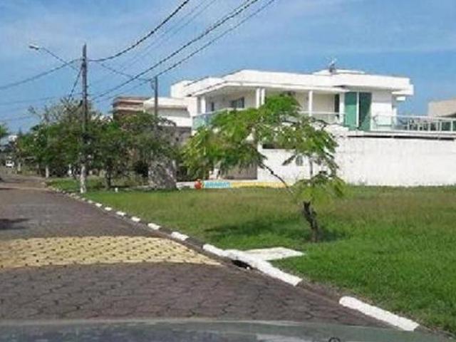 Terreno à venda, 442 m² por R$ 800.000,00 Maitinga Bertioga/SP