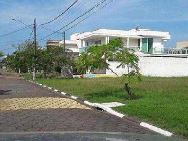 Terreno à venda, 442 m² por R$ 800.000,00 Maitinga Bertioga/SP