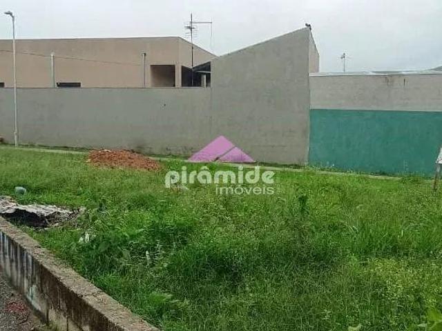 Terreno à venda, 443 m² por R$ 385.000,00 Jardim República São José dos Campos/SP
