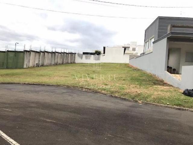 Terreno à venda, 443 m² por R$ 424.000,00 Condomínio Lago da Serra Araçoiaba da Serra/SP