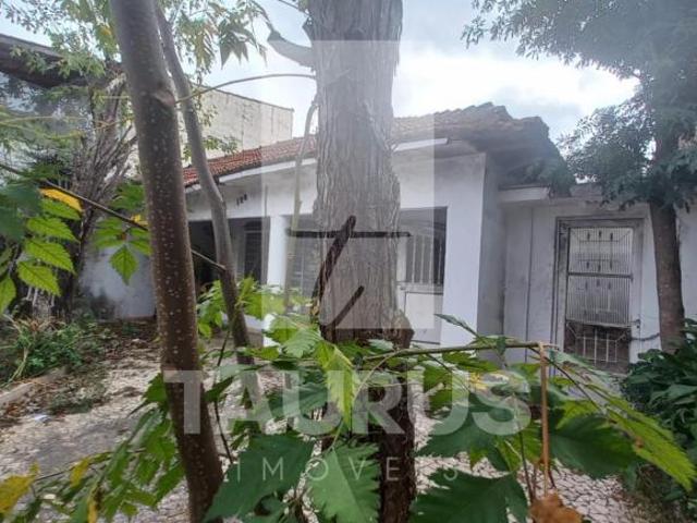 Terreno à venda, 443m², em Mirandópolis