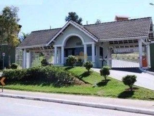 Terreno à venda, 454 m² por R$ 600.000,00 Ville Coudert Indaiatuba/SP
