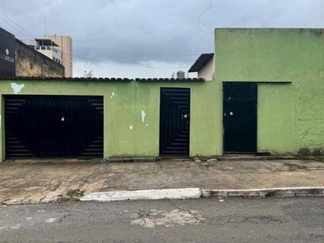 Terreno à venda, 455 m² Jardim América Goiânia/GO