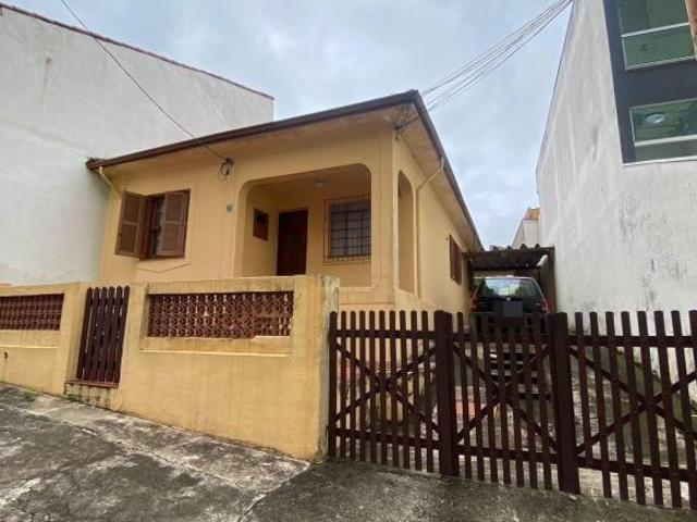 Terreno à venda, 455 m² por R$ 1.700.000,00 Vila Pires Santo André/SP