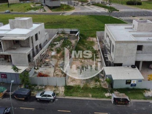 Terreno à venda, 455 m² por R$ 1.000.000,00 Loteamento Artesano Campinas/SP