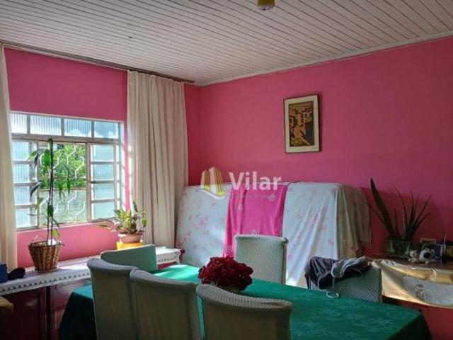 Terreno à venda, 455 m² por R$ 250.000,00 Jardim dos Estados 1 Piraquara/PR