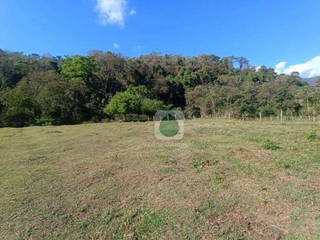 Terreno à venda, 455 m² por R$ 290.000,00 Paiol São Bento do Sapucaí/SP