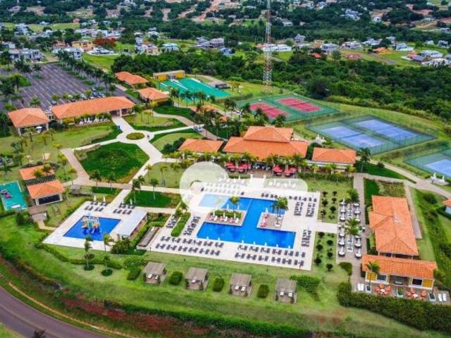 Terreno à venda, 455 m² por R$ 60.000,00 Condomínio Ninho Verde II Pardinho/SP