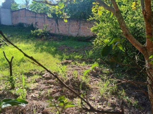 Terreno à venda, 456 m² por R$ 155.000 Vale da Prata Ribeirão das Neves/MG
