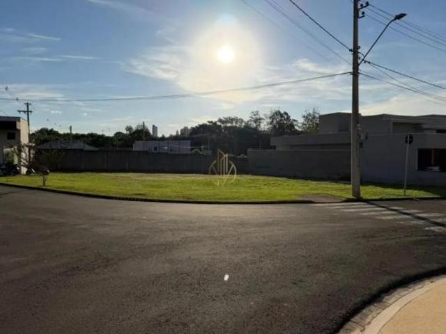 Terreno à venda, 456 m² por R$ 318.000,00 Mirante Mogi Mirim/SP