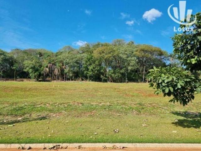 Terreno à venda, 456 m² por R$ 310.000,00 Reserva Santa Izabel Jaguariúna/SP