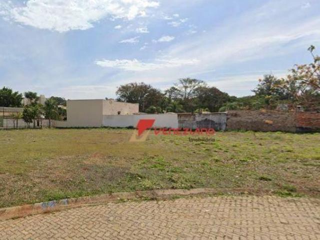 Terreno à venda, 456 m² por R$ 365.000,00 Água Branca Piracicaba/SP