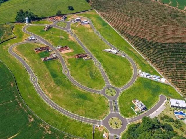Terreno à venda, 456 m² por R$ 400.000,00 Flor da Aldeia Mogi Mirim/SP