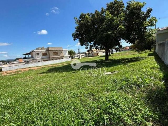 Terreno à venda, 456 m² por R$ 70.000,00 Condomínio Ninho Verde II Pardinho/SP