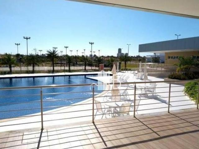 Terreno à venda, 457 m² por R$ 1.143.750,00 Condomínio Cyrela Buritis Uberlândia/MG