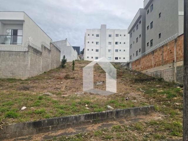 Terreno à venda, 457 m² por R$ 457.000,00 Parque San Carlo Poços de Caldas/MG
