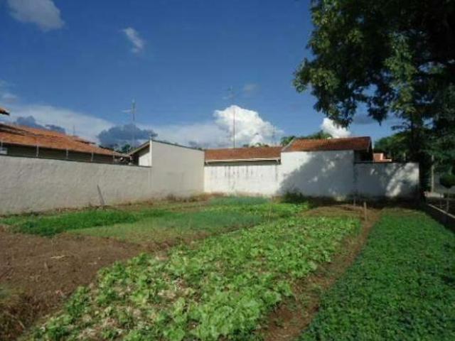 Terreno à venda, 457 m² por R$ 450.000,00 Nova Piracicaba Piracicaba/SP