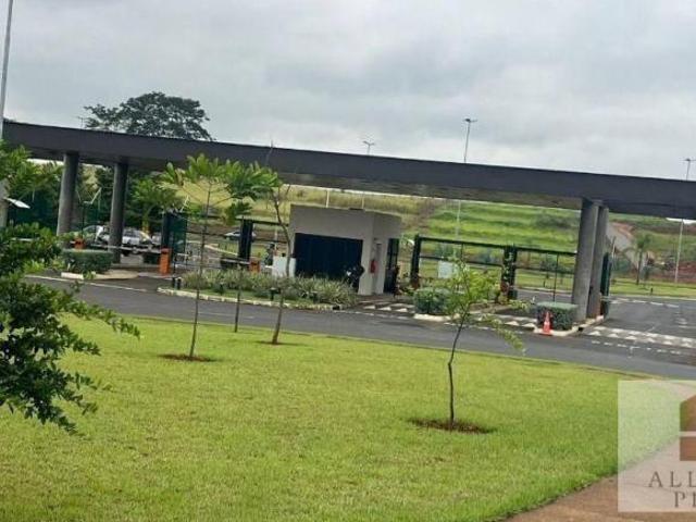 Terreno à venda, 457 m² por R$ 470.000 Quinta do Lago II São José do Rio Preto/SP