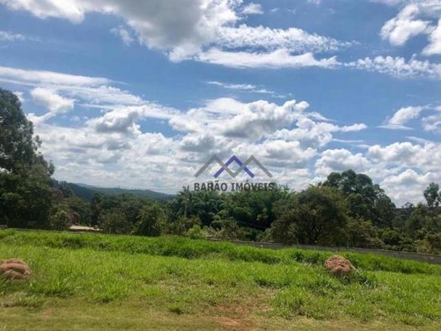 Terreno à venda, 458 m² por R$ 755.700,00 Loteamento Residencial e Comercial Horto Florestal Jun