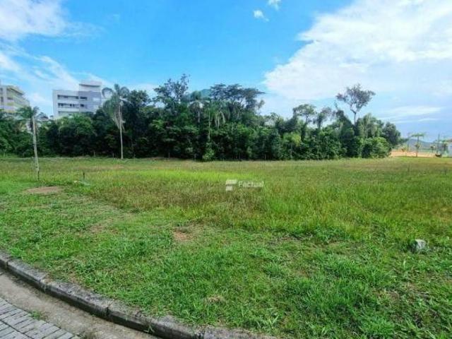 Terreno à venda, 458 m² Riviera de São Lourenço Bertioga/SP