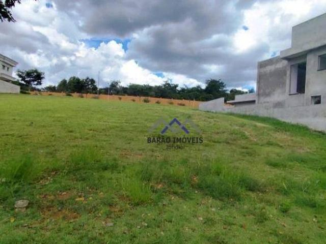 Terreno à venda, 458 m² Vila Maringá Jundiaí/SP