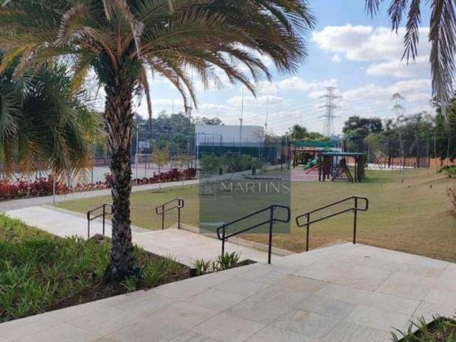 Terreno à venda, 459 m² por R$ 817.500,00 Terra Nova Jundiaí/SP