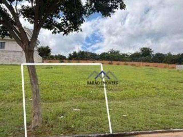 Terreno à venda, 459 m² Vila Maringá Jundiaí/SP