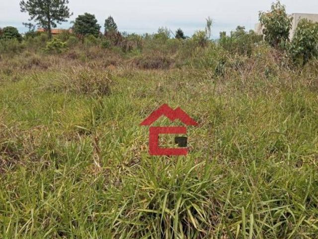 Terreno à venda, 4500 m² por R$ 450.000,00 Centro Canguera São Roque/SP